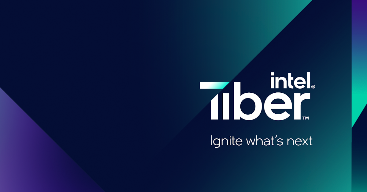 Intel® Software Development Platform Documentation — Intel® Software ...